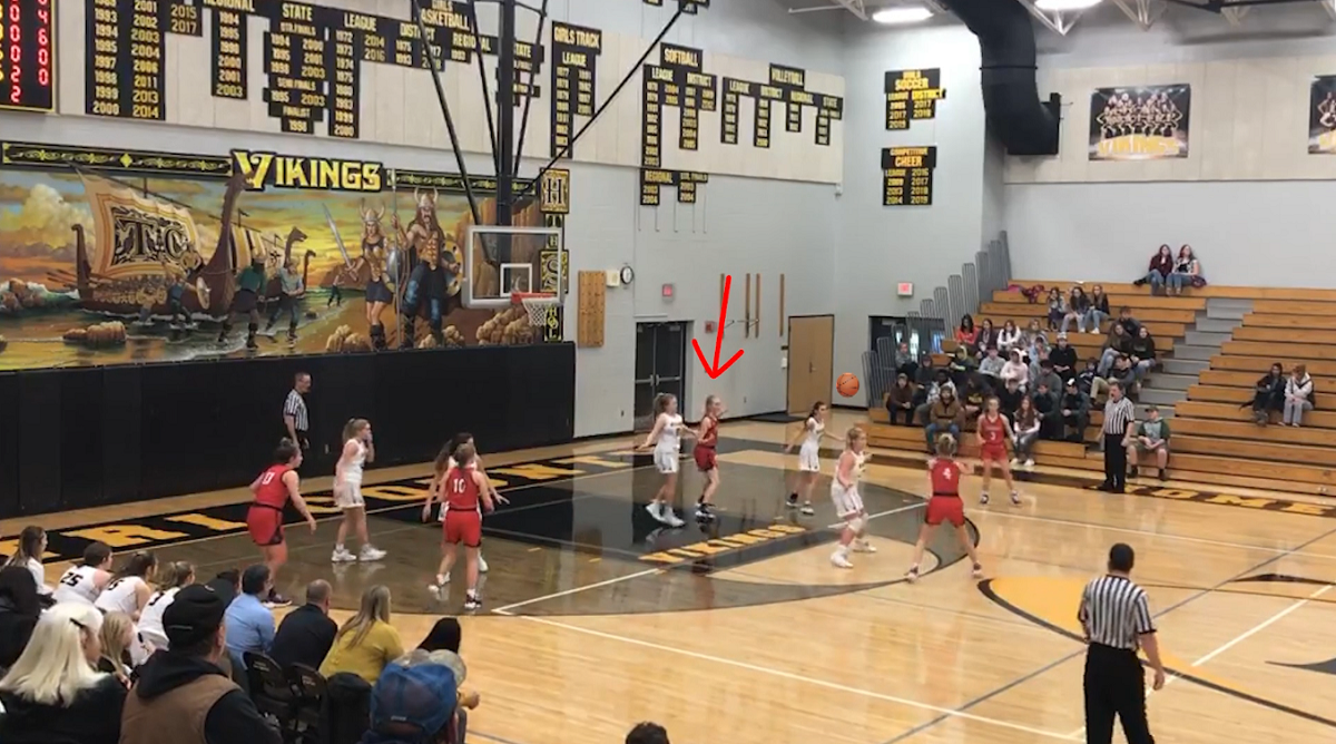 The Film Room: Lessons Learned – 9&10 News