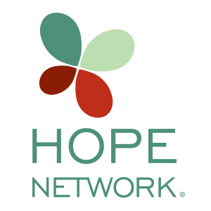 Hope Network Center for Recovery Is Closing Its Doors: Where to Find ...