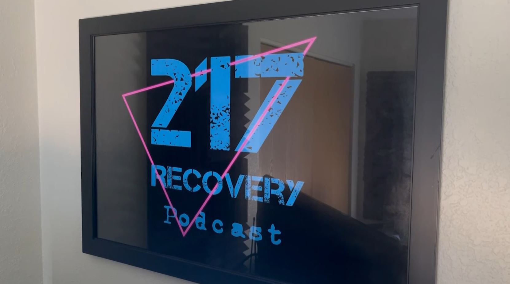 Mental Health Mission: Overcoming Substance Abuse Disorder with 217 ...