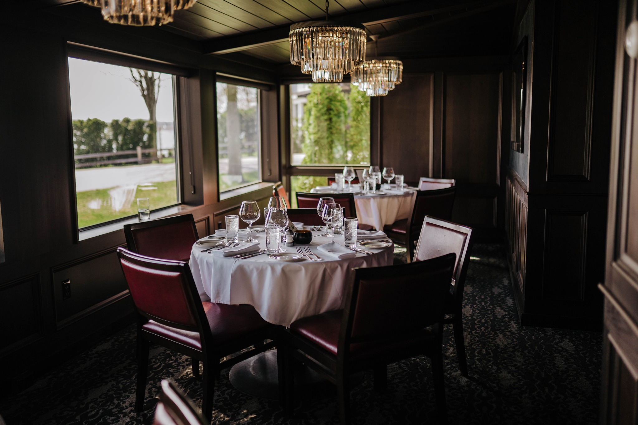 Petoskey’s Fall Restaurant Week to kick off with 12 local restaurants ...