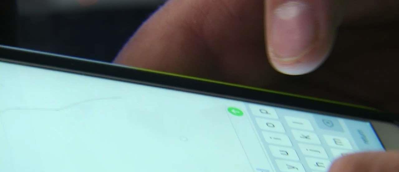 CMDHD Offers New Text Message System for Positive Covid-19 Tests ...