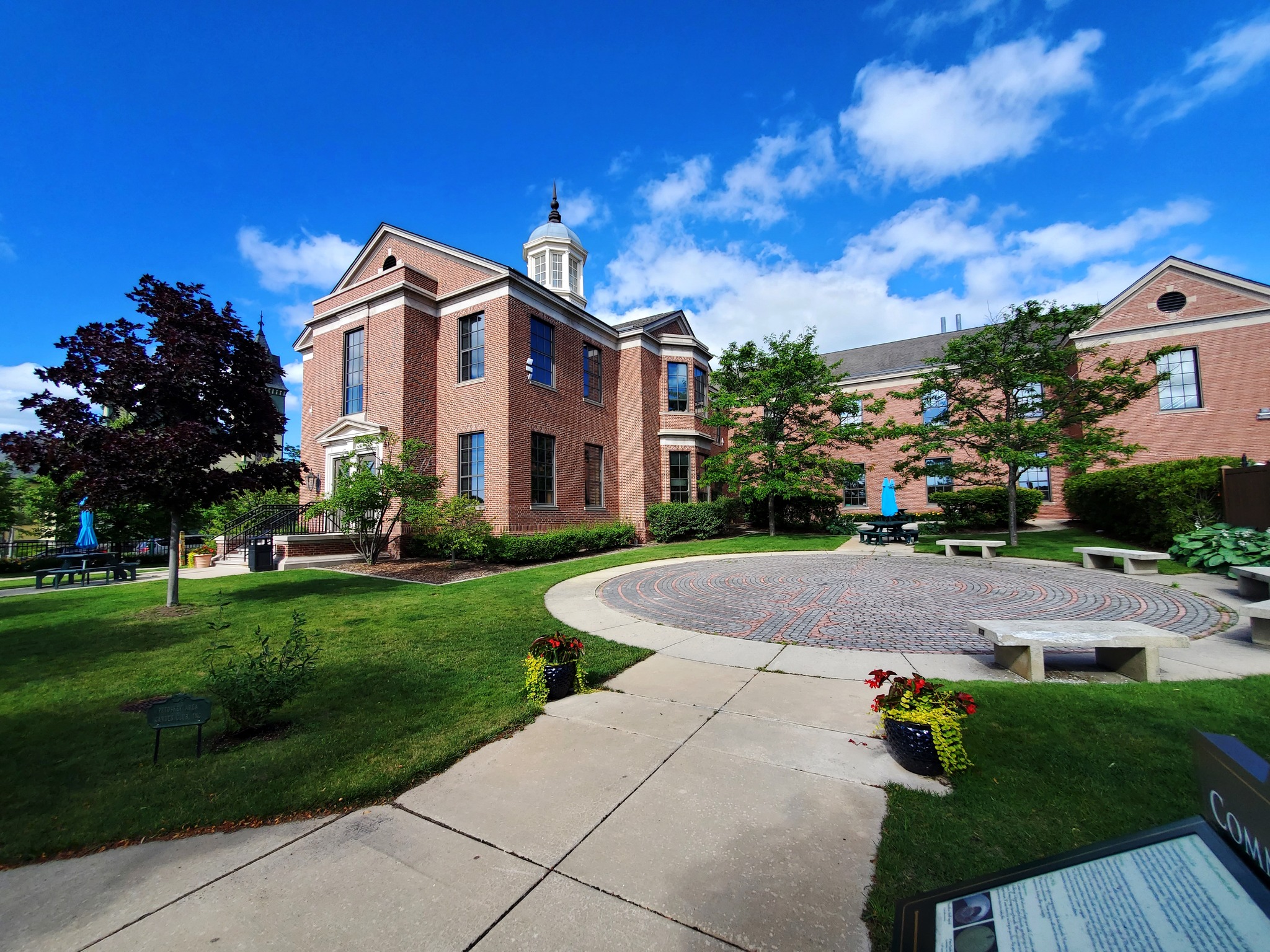 Petoskey District Library launches summer reading passport for all ages ...