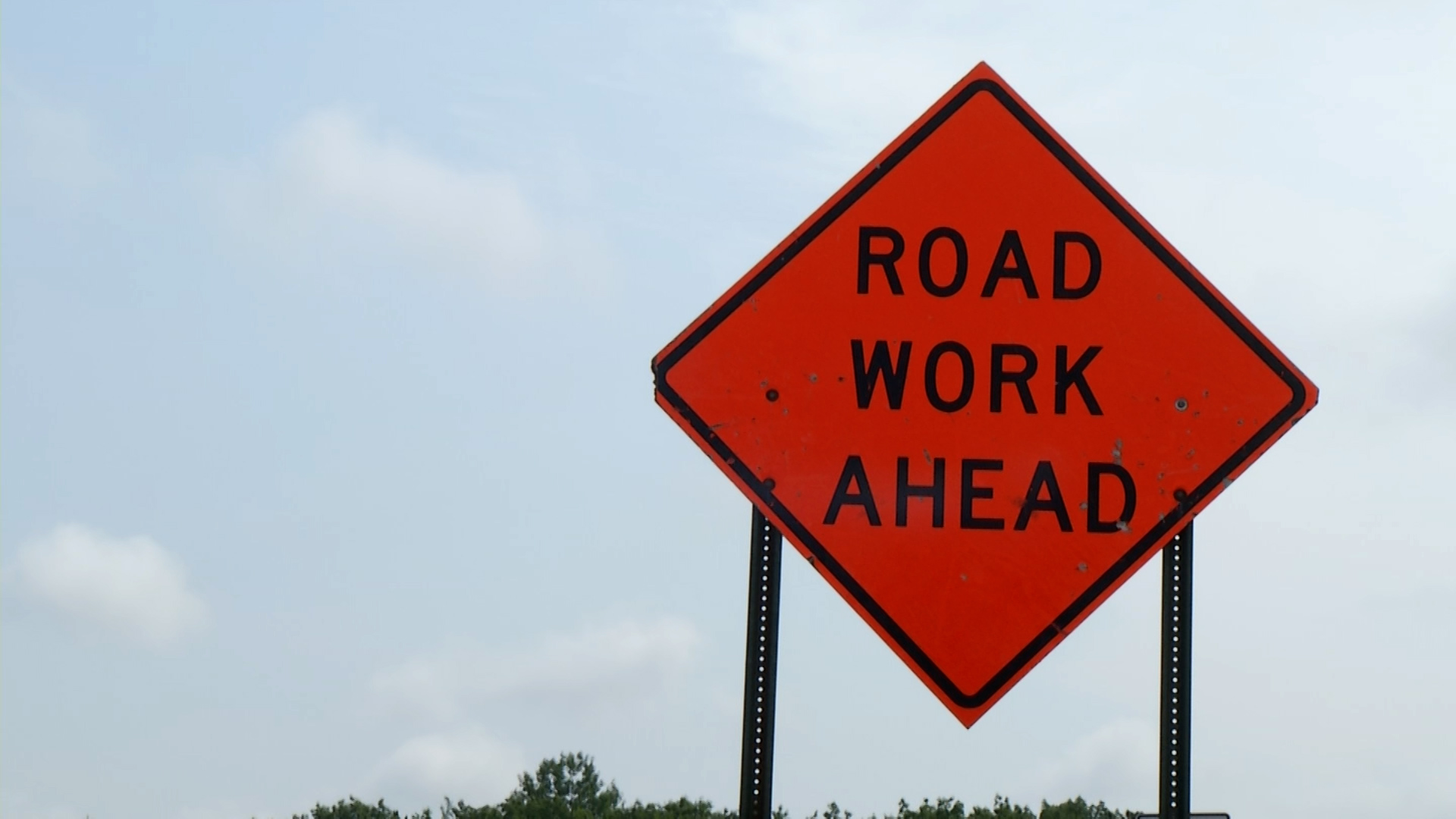 Michigan State Police, MDOT Urge Drivers To Obey Stop Signs On US-131 ...