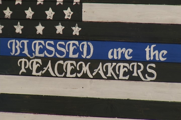 State Police, Ogemaw County Sheriff’s Deputies React to Weekend Police ...