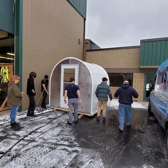 GTPulse: Going Beyond the Classroom: TBA’s Career Tech Center Programs ...