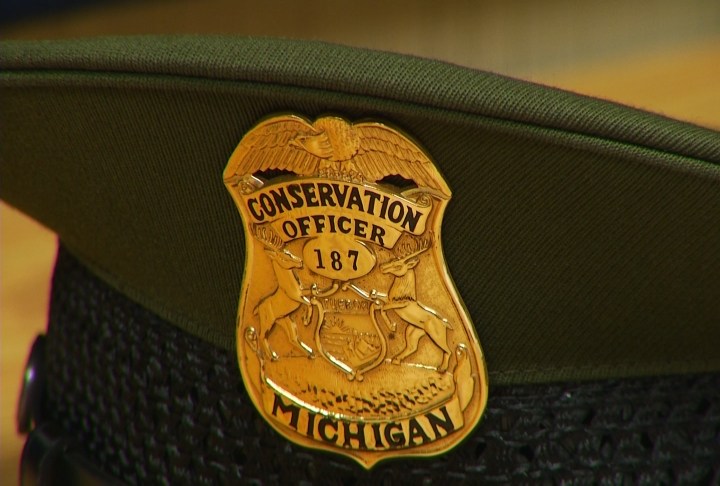 Local Conservation Officers Celebrate Conservation Appreciation Day – 9 ...