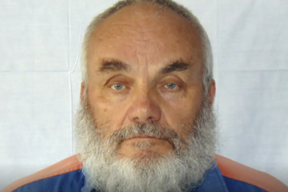 Judge Releases Man Charged for Slaying 2 Michigan Hunters in 1990 – 9 ...