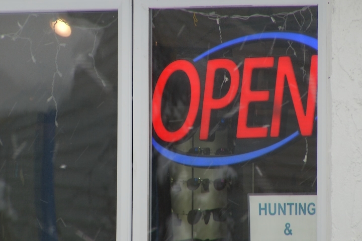 Thousands of Michigan Businesses Awarded Grants Through Small Business ...