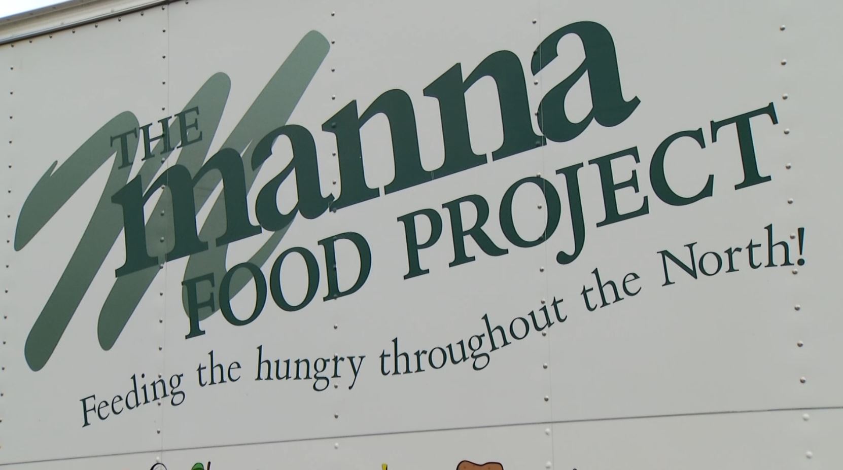 Manna Food Project receives $25,000 grant to boost healthy food access ...