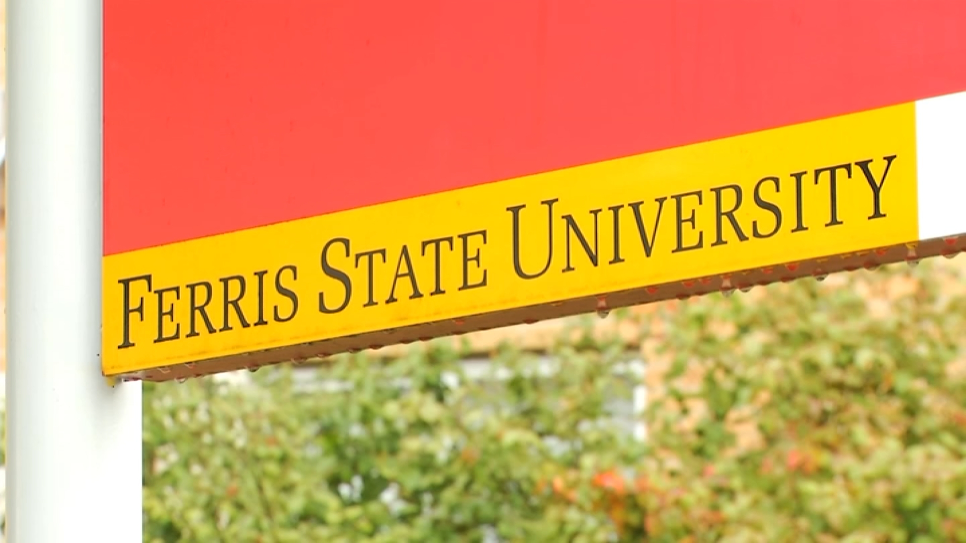 FSU Presses Forward With in-Person Classes This Fall – 9&10 News