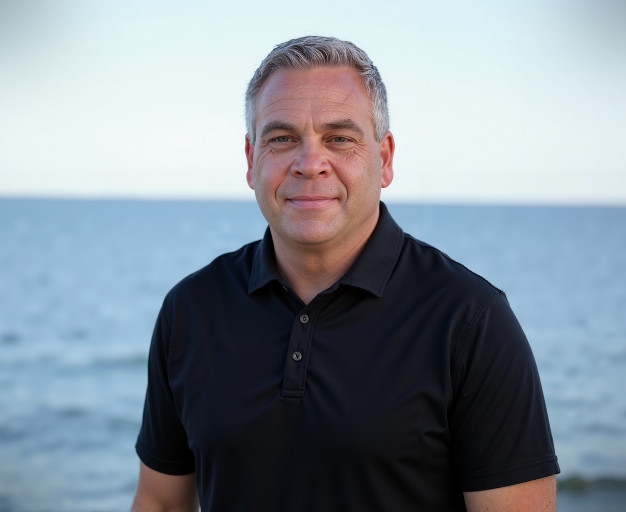 Jeremy Anderson takes helm as Walstrom Marine’s new leader – 9&10 News