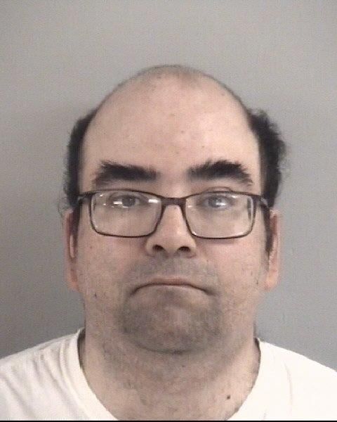 Harbor Springs man charged for child pornography on digital devices – 9 ...