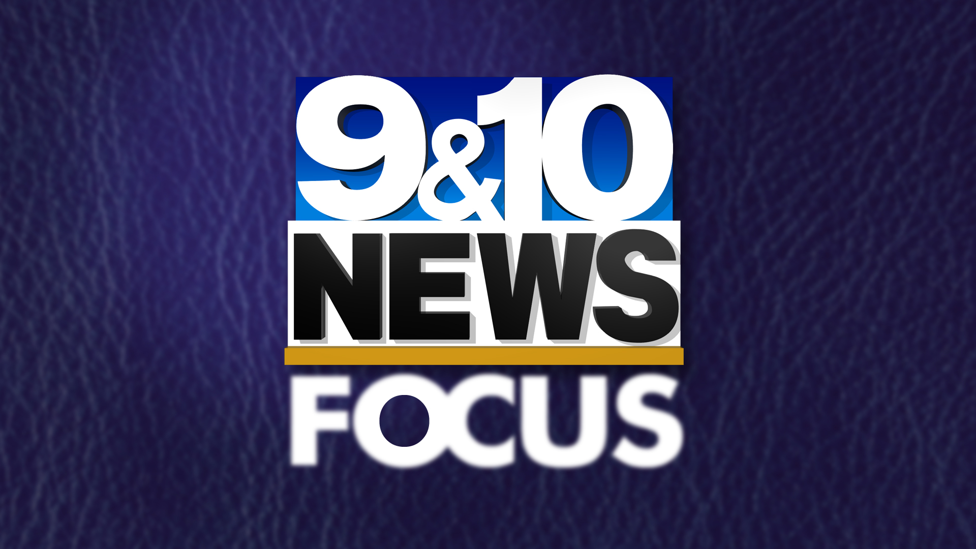 Focus Podcast: TVC Taking Off – 9&10 News