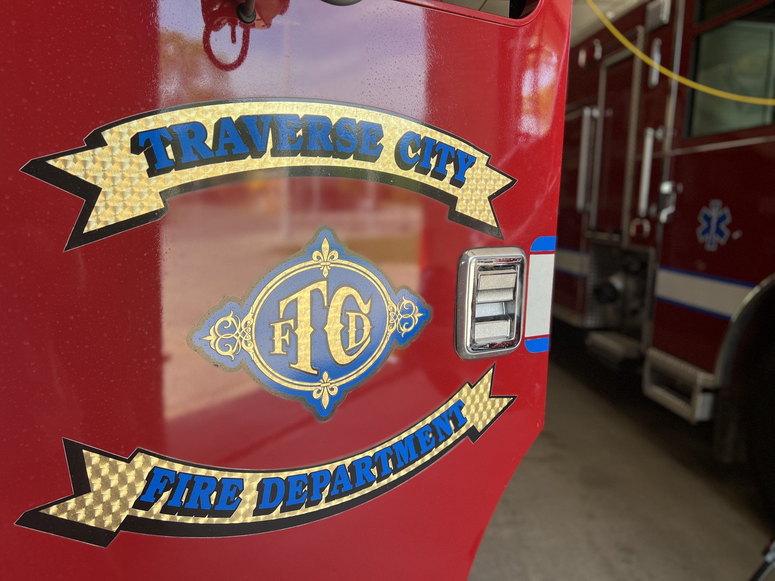 13 new positions coming to the Traverse City payroll, including 6 for ...