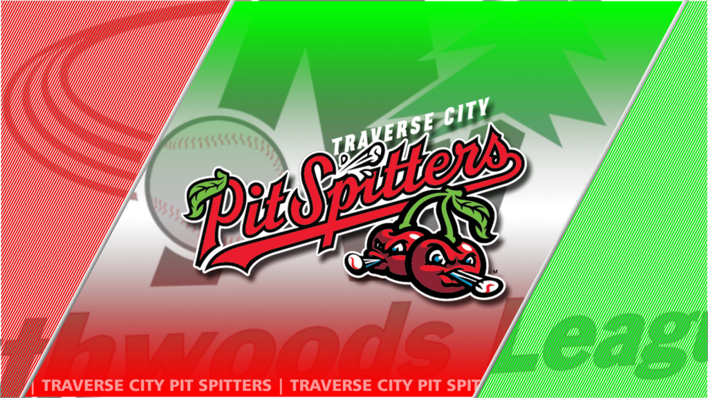 Pit Spitters Open Presales for Special Games – 9&10 News