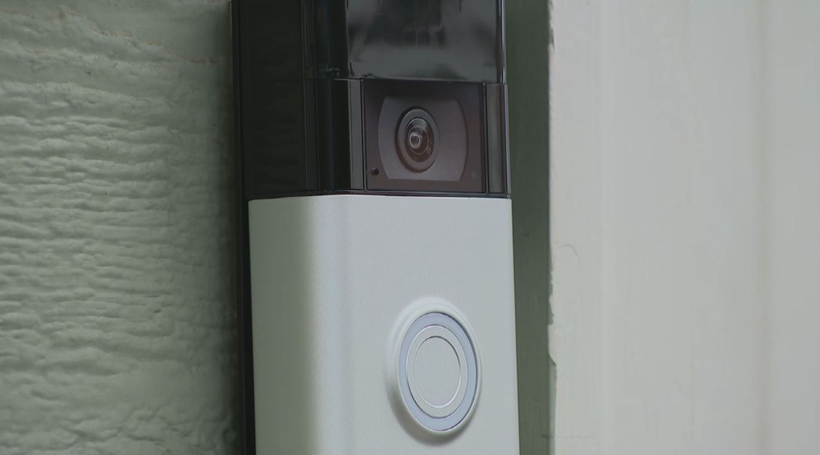 Traverse City Police Department launches new security camera program ...