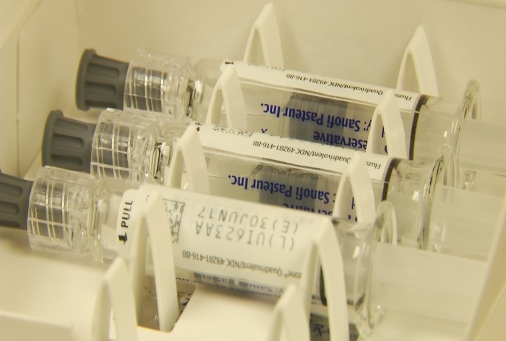 Munson Medical Center Shares Health Tips After Two Children Die from ...