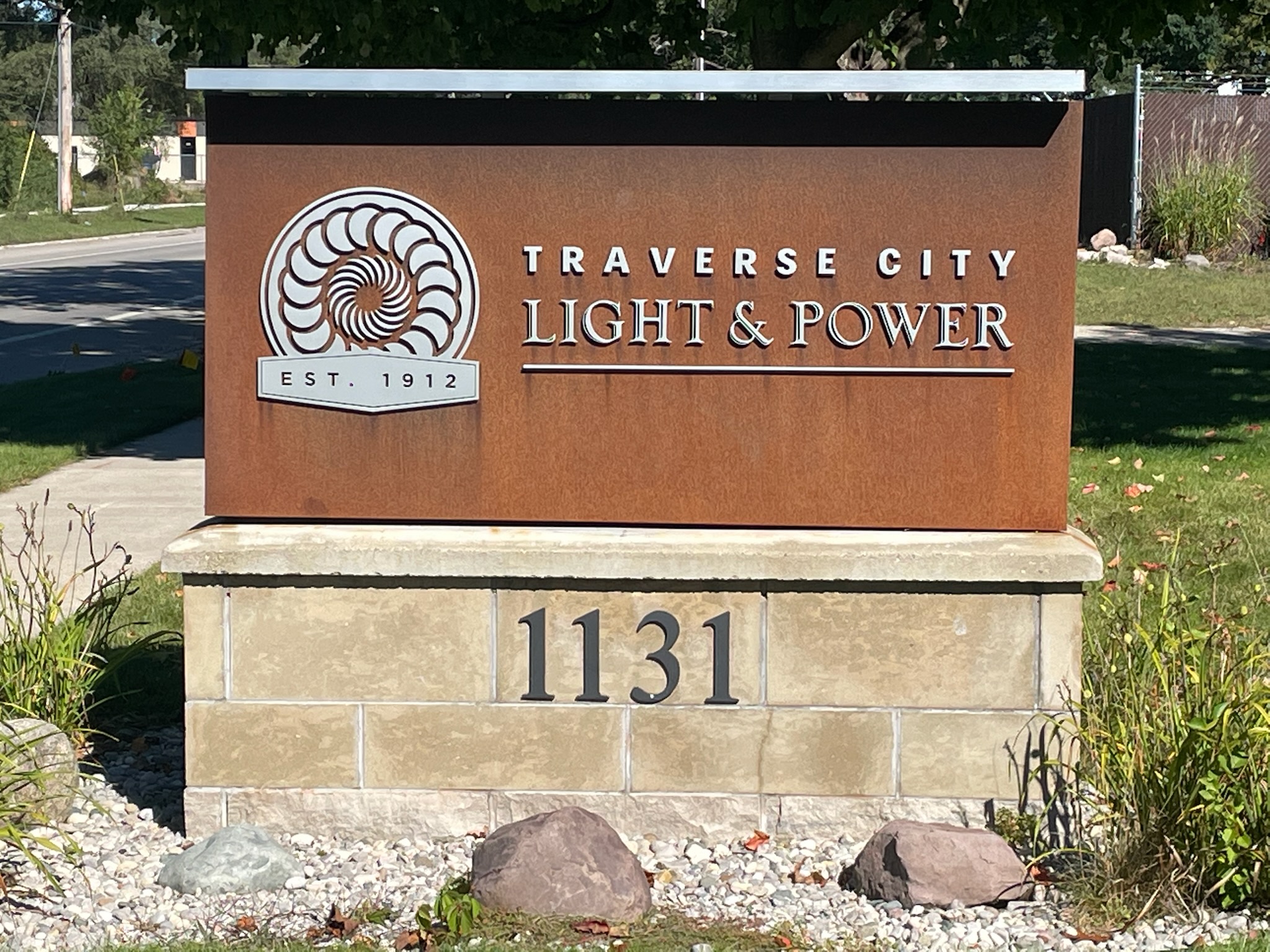 Traverse City Utility Crews Heading to Florida to Help with Restoring ...