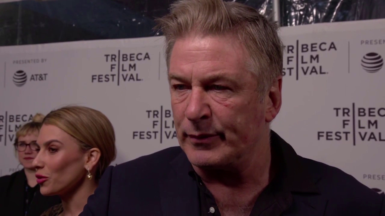 Alec Baldwin’s involuntary manslaughter case dismissed in middle of trial and cannot be filed ...
