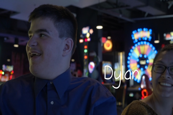 Grant Me Hope: Dylan – 9&10 News