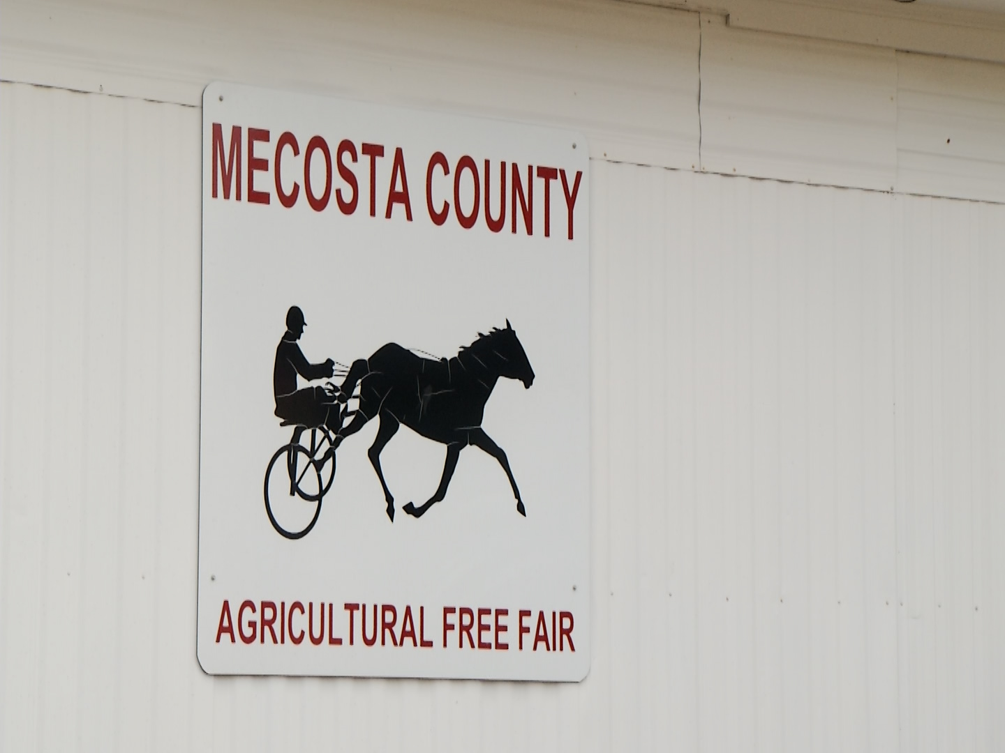 Mecosta County Fair Returns this Week – 910News.com