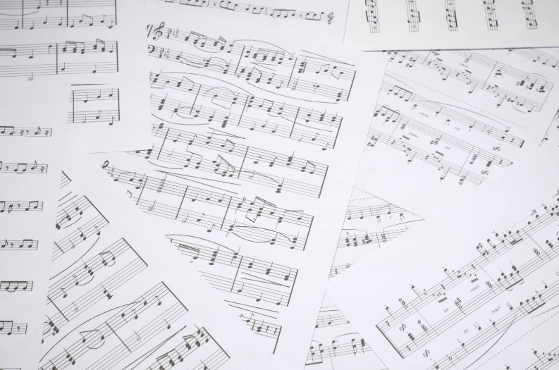 Grand Traverse Musicale awards $29,400 in scholarships to local youth ...