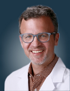 Health in Focus: Minimally Invasive Spine Surgery with Dr. Adam Kremer ...