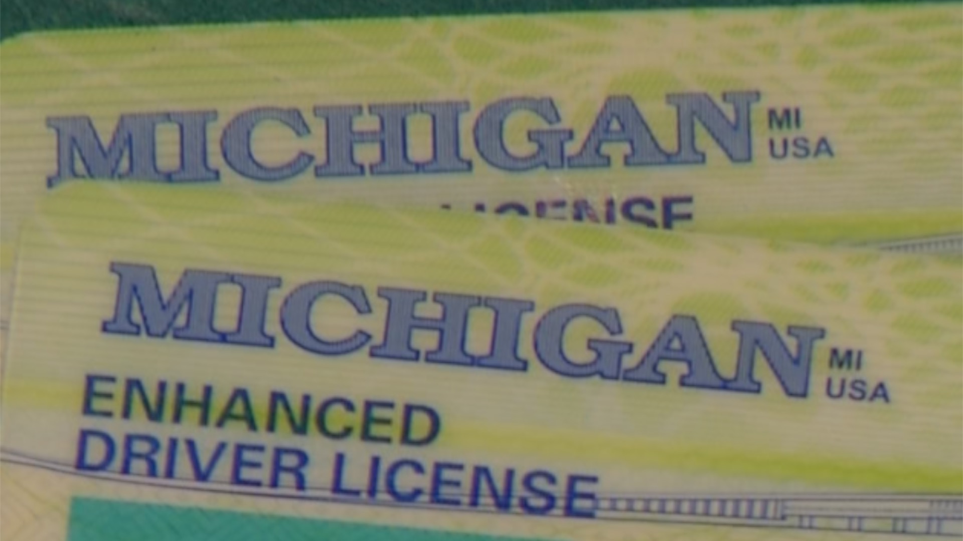 Driver’s License Suspensions Lifted for 150,000 Michigan Residents – 9 ...