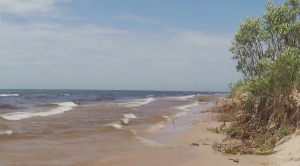 17th Annual Freshwater Summit to discuss Great Lakes challenges ...