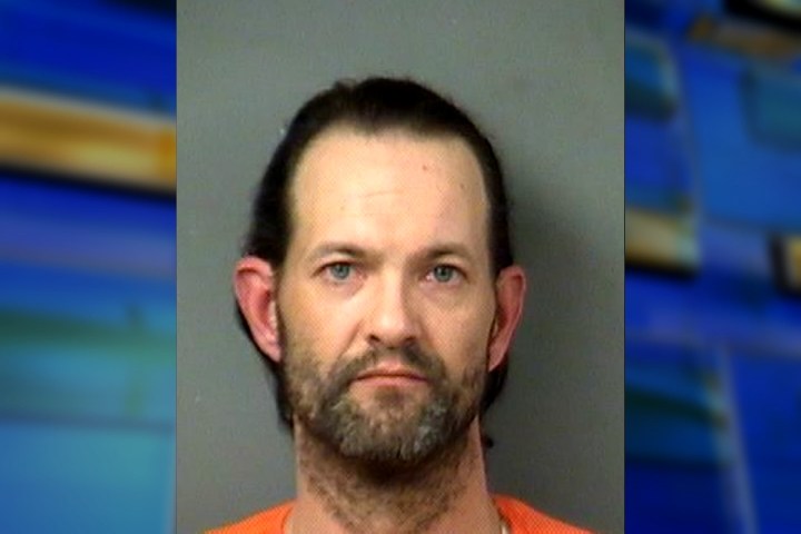 Man Arrested for Violating Bond After Boating Accident on Hamlin Lake ...