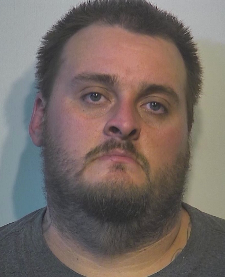 Brad Srebnik sentenced to life without parole for the murders of Brynn ...