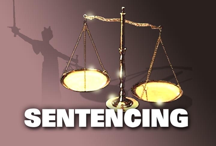 Two Men Sentenced For Sex Crimes In Charlevoix County 9and10 News