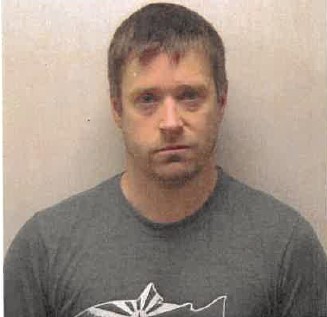 Traverse City man arrested for possession of child sexually abusive ...