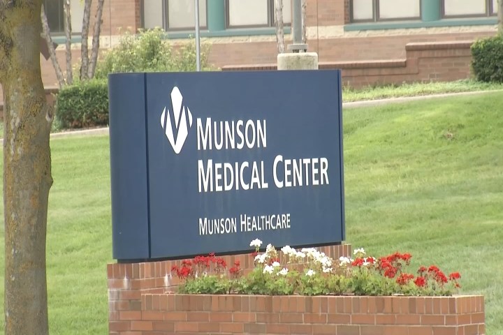 Michigan Nurses Association To Represent Munson Medical Center Nurses ...
