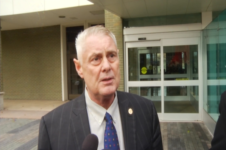 Former State Rep. Larry Inman Can Be Tried Again for Bribery Charges ...