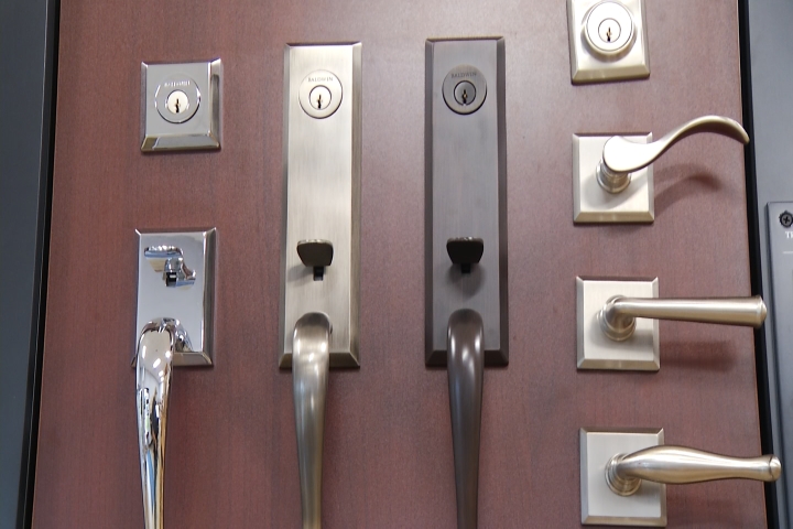 Knock Knock: It’s Flip Tips with Shane Inman – 9&10 News