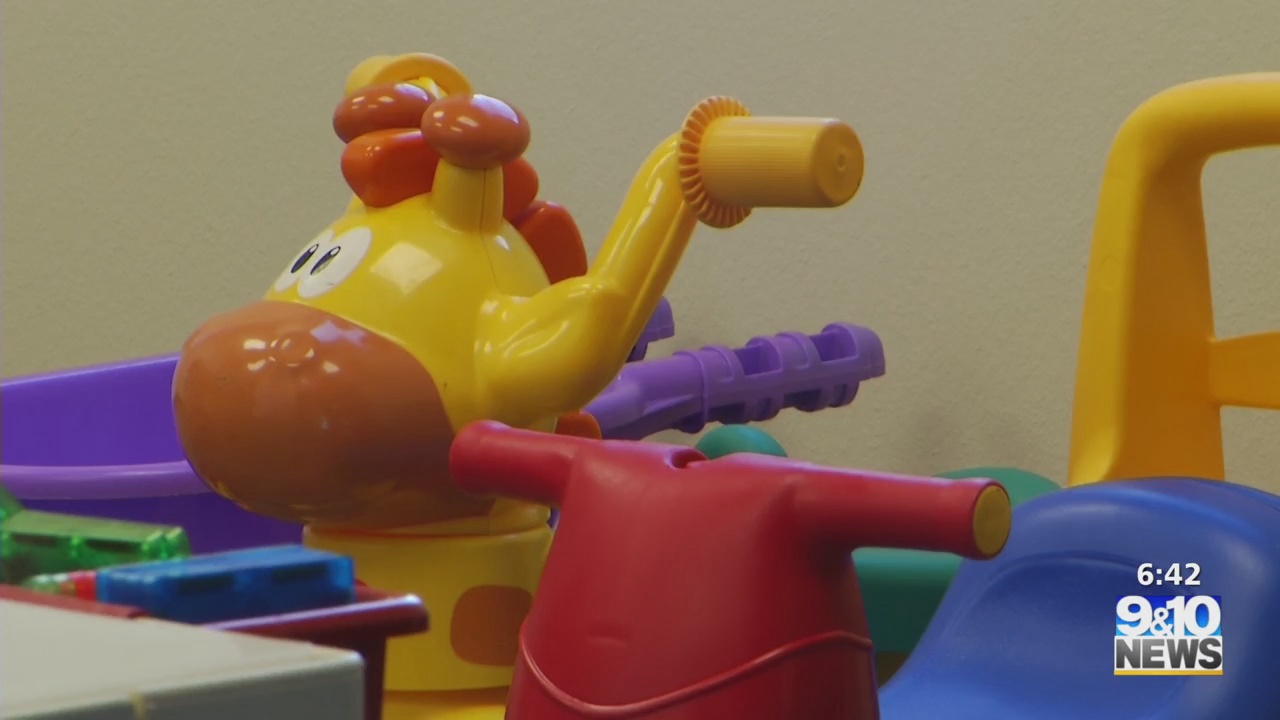 Huntey’s Clubhouse Opening a New Location in Reed City Helping Fill the ...