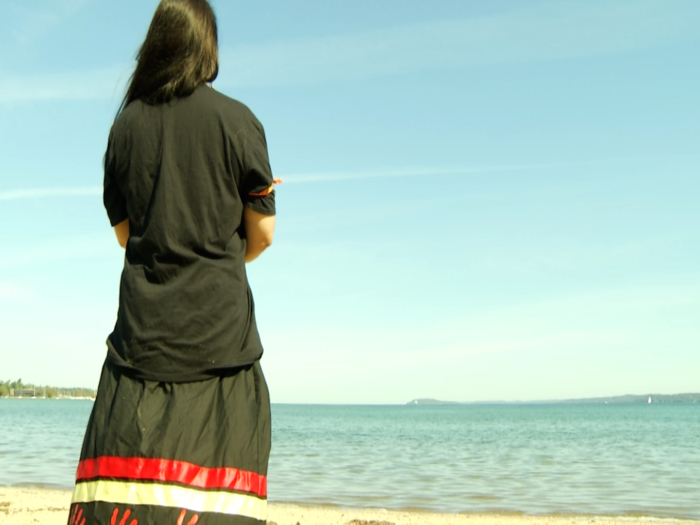 Petito Case Renews Call For Help in MMIW Cases – 9&10 News Petito Case Renews Call For Help in MMIW Cases – 9&10 News