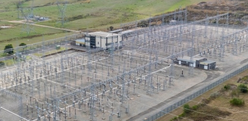 Consumers Energy plans substation upgrades in Big Rapids – 9and10News.com