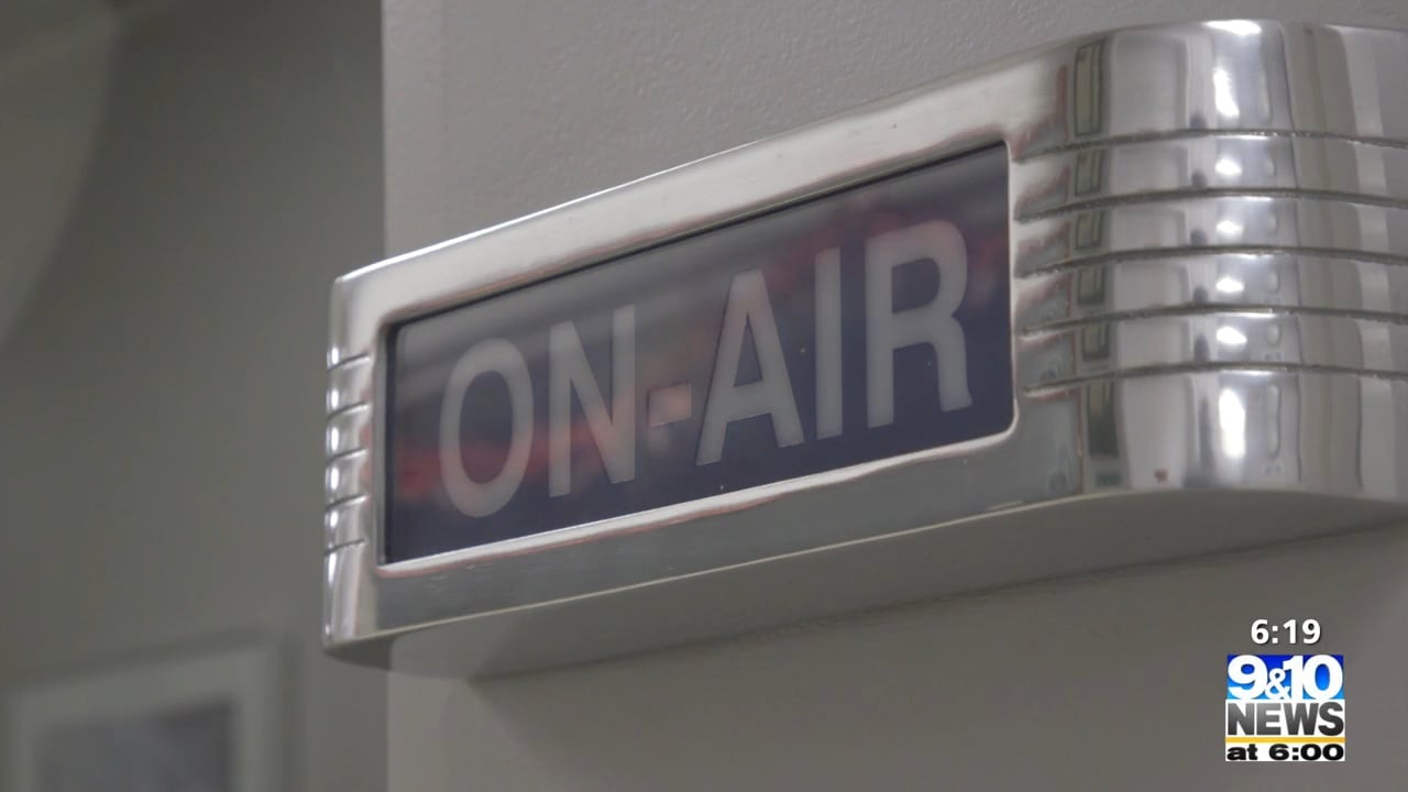 Michigan public broadcasting stations at risk due to federal funding ...