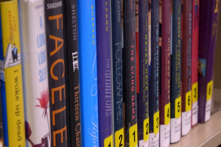 Cadillac Wexford Public Library Announces 2020 Events – 9&10 News