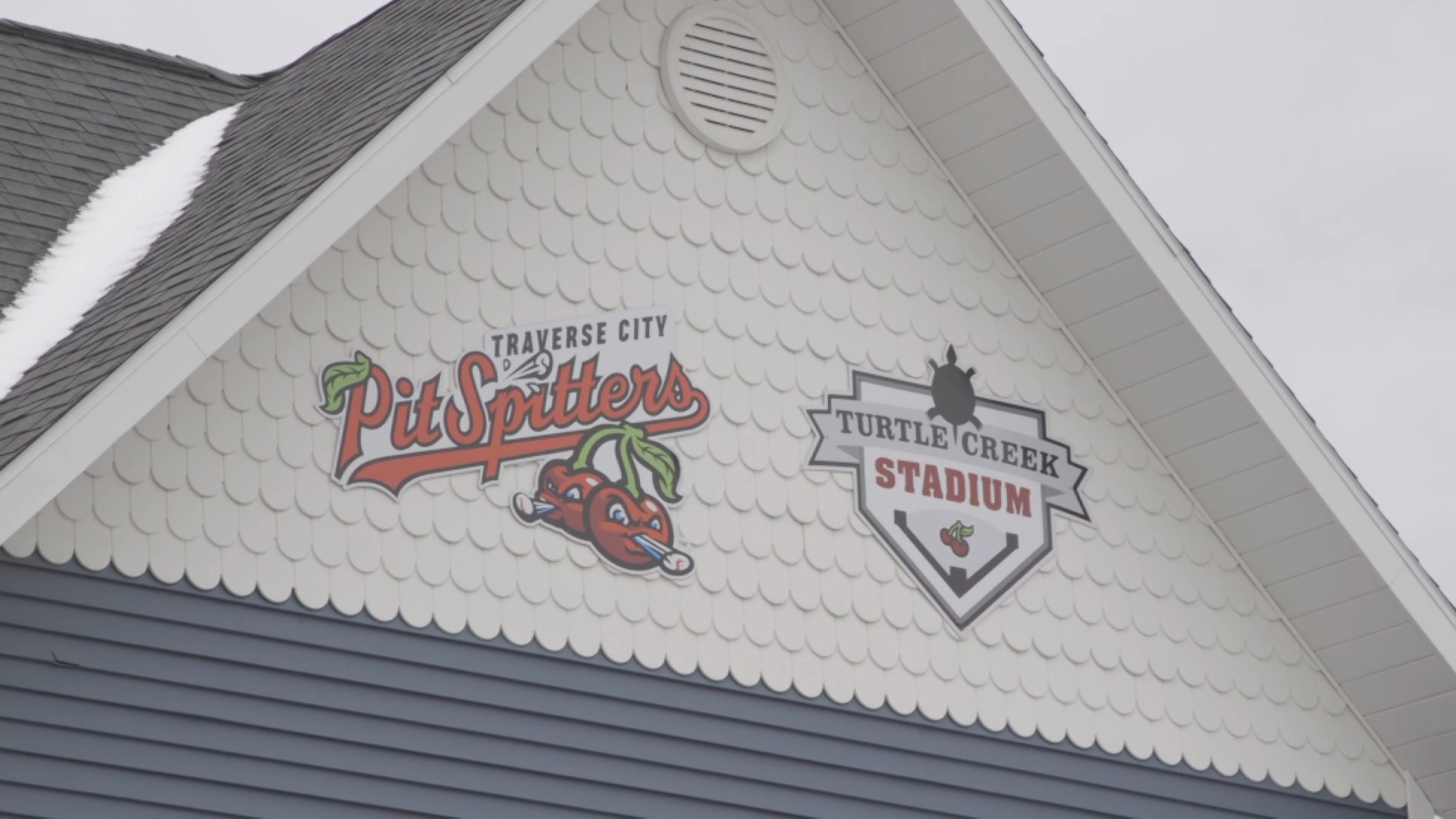 Pit Spitters Fan Food submissions now open – 910News.com