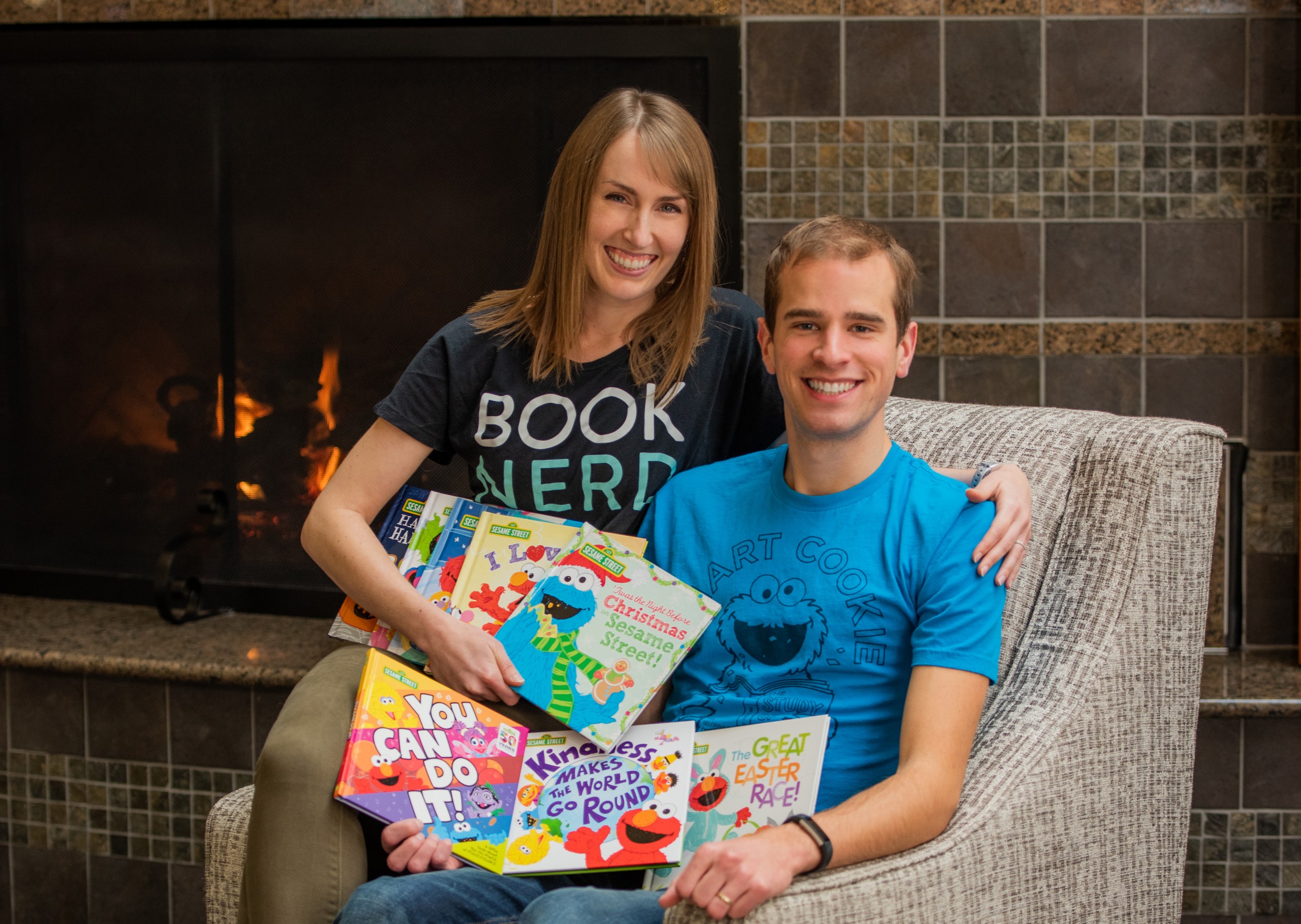 National Writers Series to Host Children’s Book Writers Workshop ...