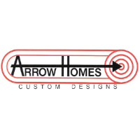 Expert Tip from Arrow Homes – 9&10 News