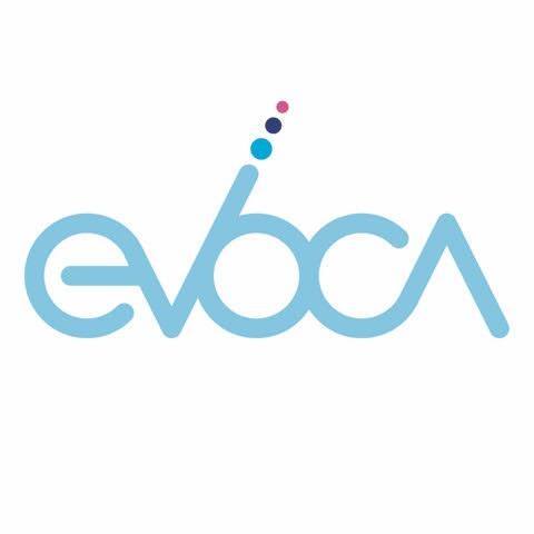Evoca Launches in Northern Michigan – 910News.com