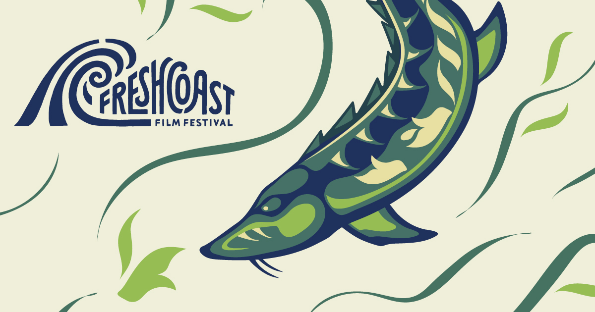 Fresh Coast Film Festival to debut in Traverse City next spring ...