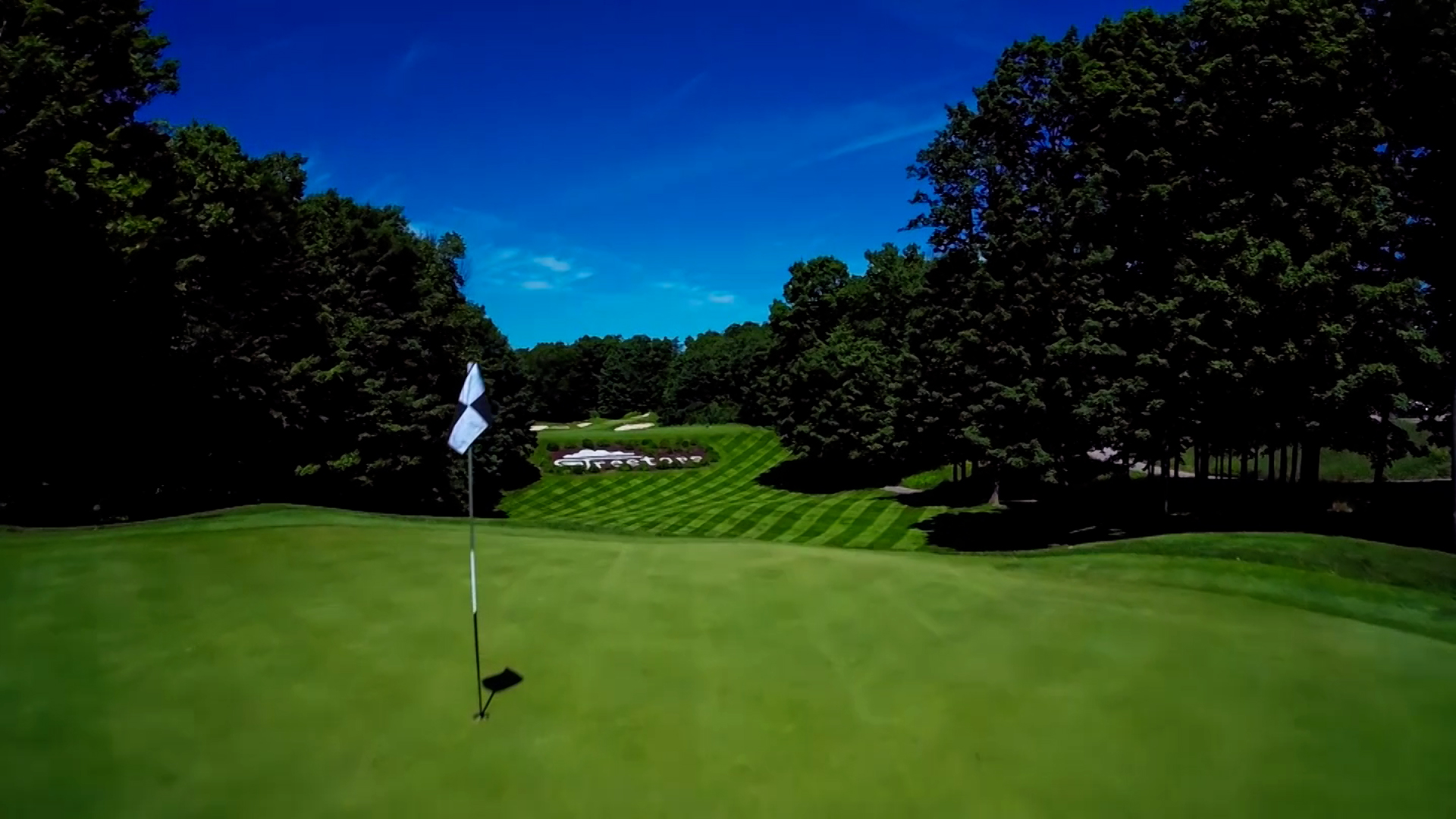 Treetops Thursday: 2021 Golf Tournaments – 9and10News.com