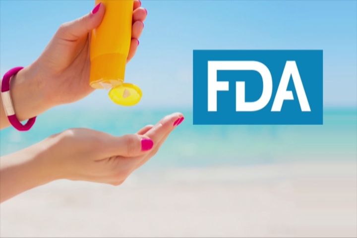 FDA Proposing New Regulations for Most US Sunscreens – 9and10News.com