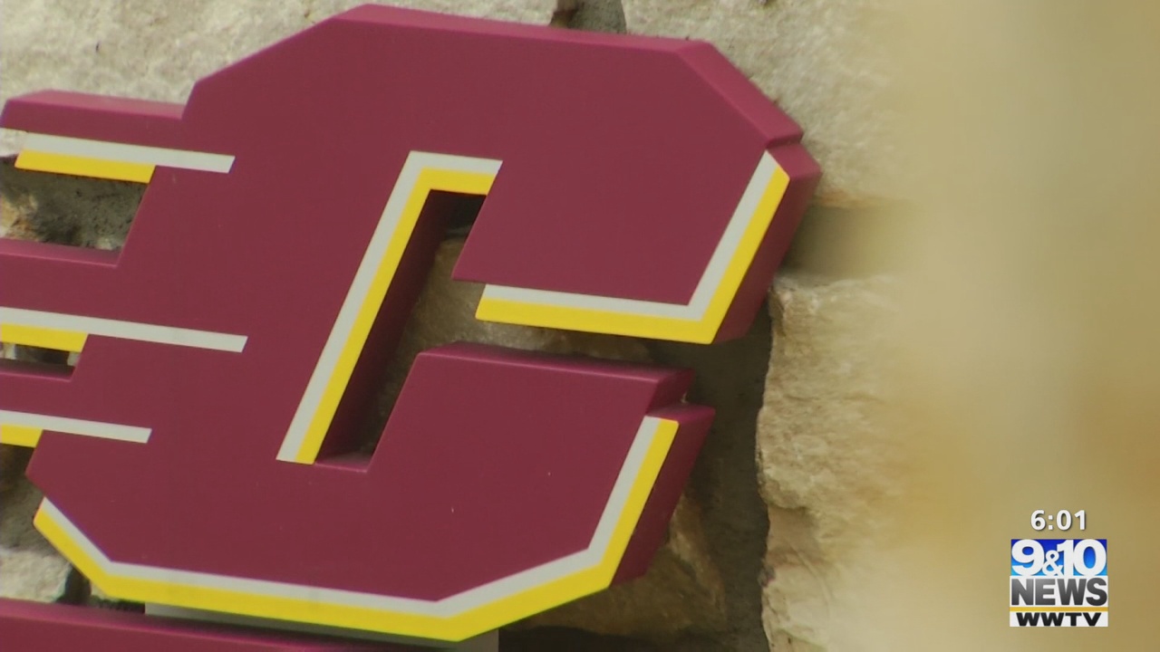 CMU Offers 58 Students Full Tuition After Message Error – 9&10 News