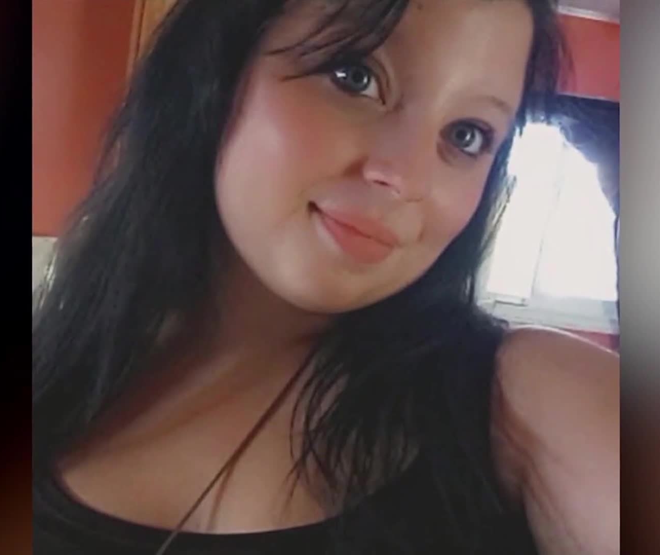 Memorial service for Rebecca Park and unborn baby set for Saturday ...